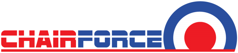 Buy Cafe Chairs Online 🪑 Commercial Stackable Chairs NZ